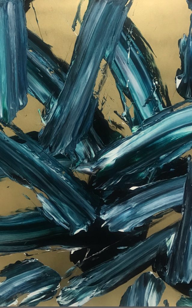 185. 本橋孝祐 Kosuke Motohashi | ブレイク前夜