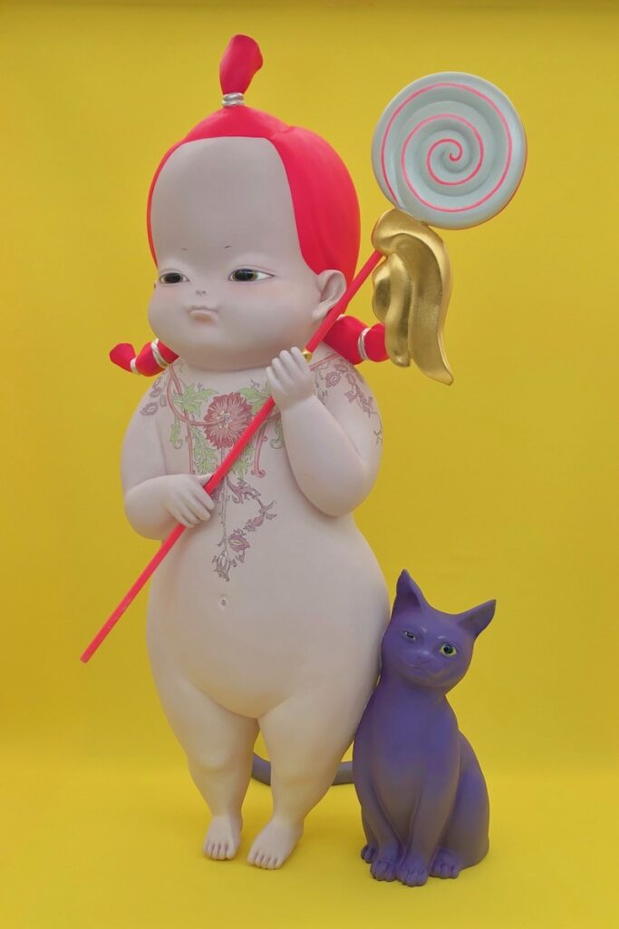 334. 岡部賢亮 Kensuke Okabe | ブレイク前夜